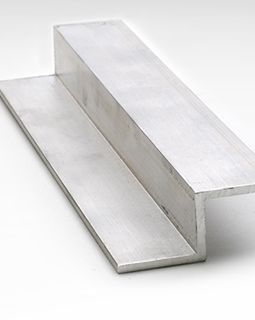 Acersteel - Reliable Stainless Steel Bars, Angle Bars, Deformed Bars ...
